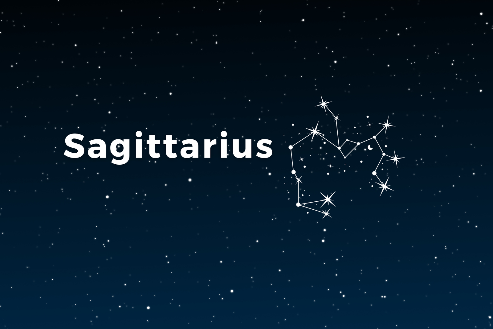 Sagittarius Zodiac Sign | Personality Traits, Dates & Mythology